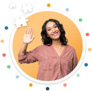 HR NETwork Inc. | Human Resourc (HR) Services and Solutions