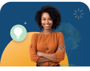 HR NETwork Inc. | Human Resourc (HR) Services and Solutions