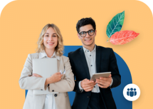 HR NETwork Inc. | Human Resourc (HR) Services and Solutions