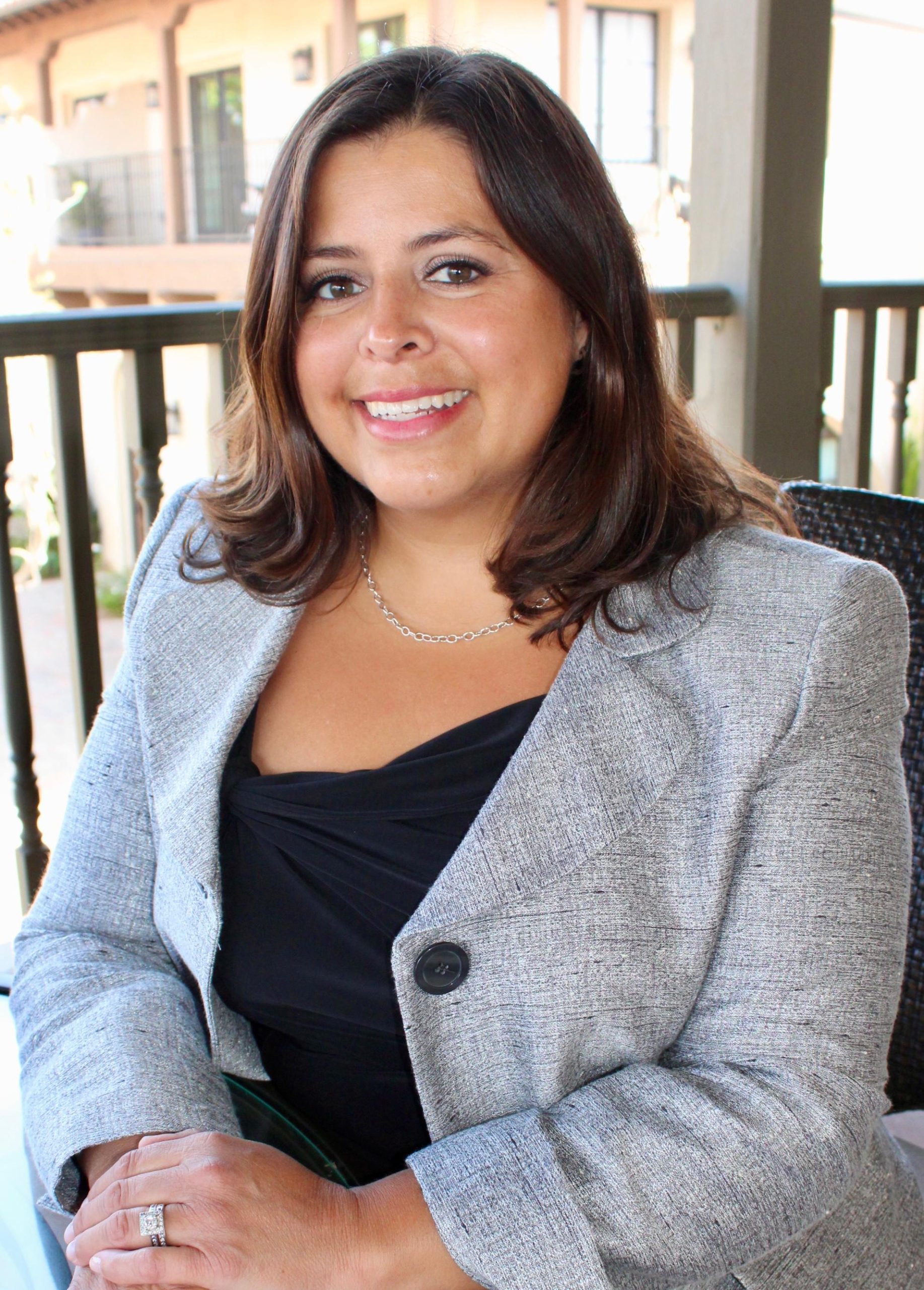 HR NETwork Inc. | Human Resourc (HR) Services and Solutions