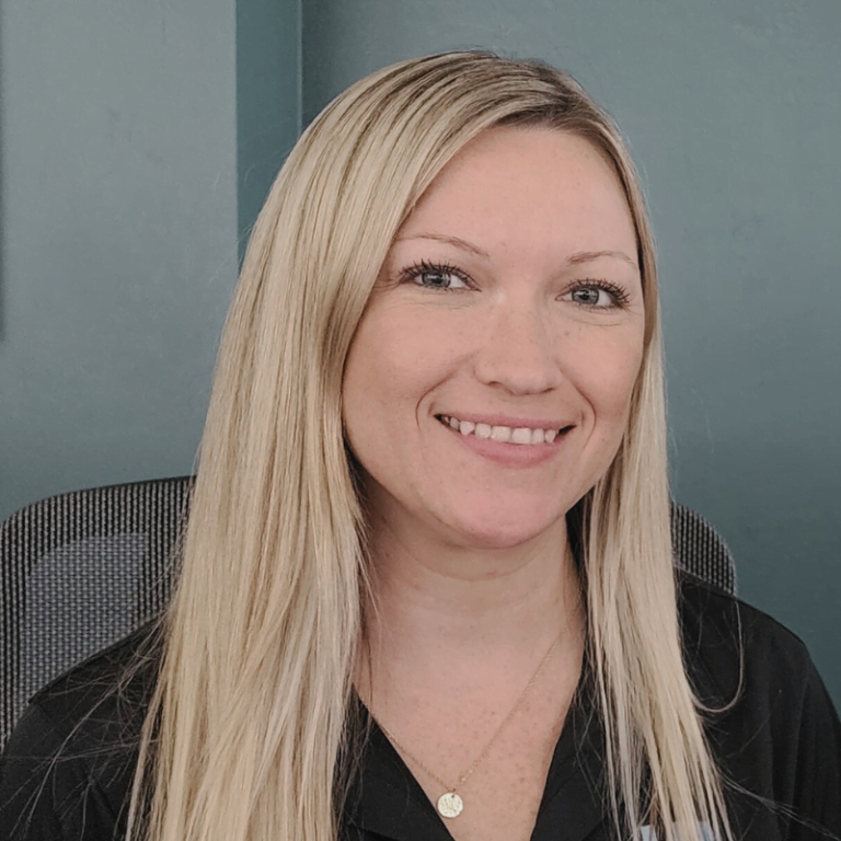 HR NETwork Inc. | Human Resourc (HR) Services and Solutions