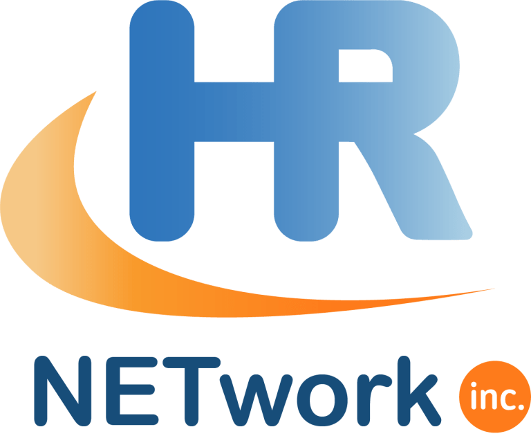 HR NETwork Inc. | Human Resourc (HR) Services and Solutions