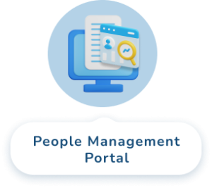 HR NETwork Inc. | Human Resourc (HR) Services and Solutions