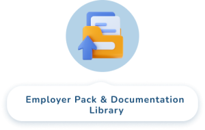 HR NETwork Inc. | Human Resourc (HR) Services and Solutions
